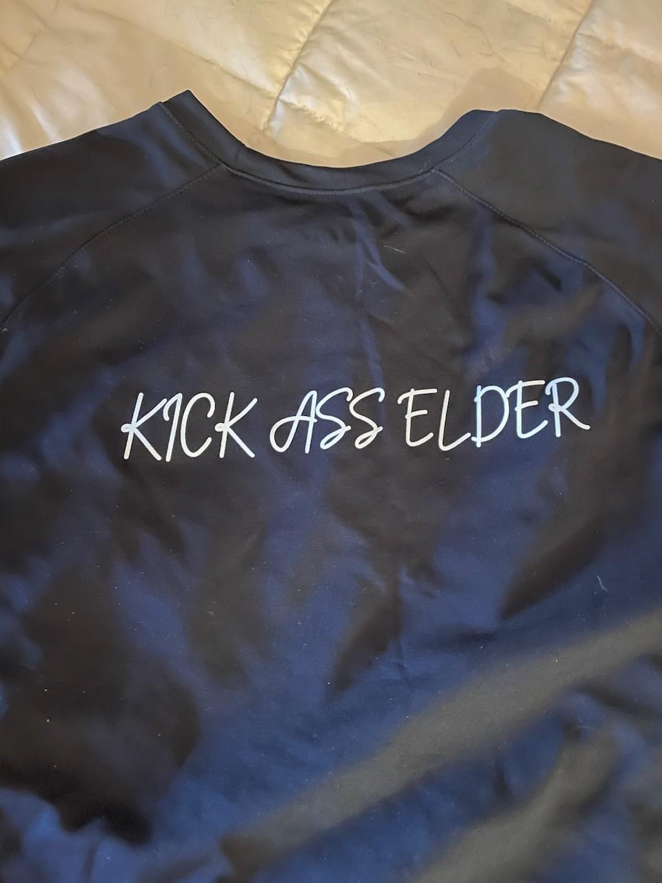 Blog with Gail LarsenReal Speaking | Gail Larsen