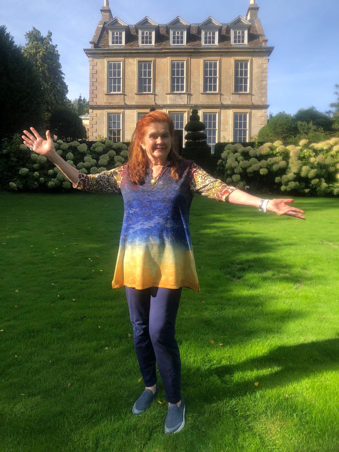 Books by Transformational Speakers 2025 - Real Speaking | Gail ...